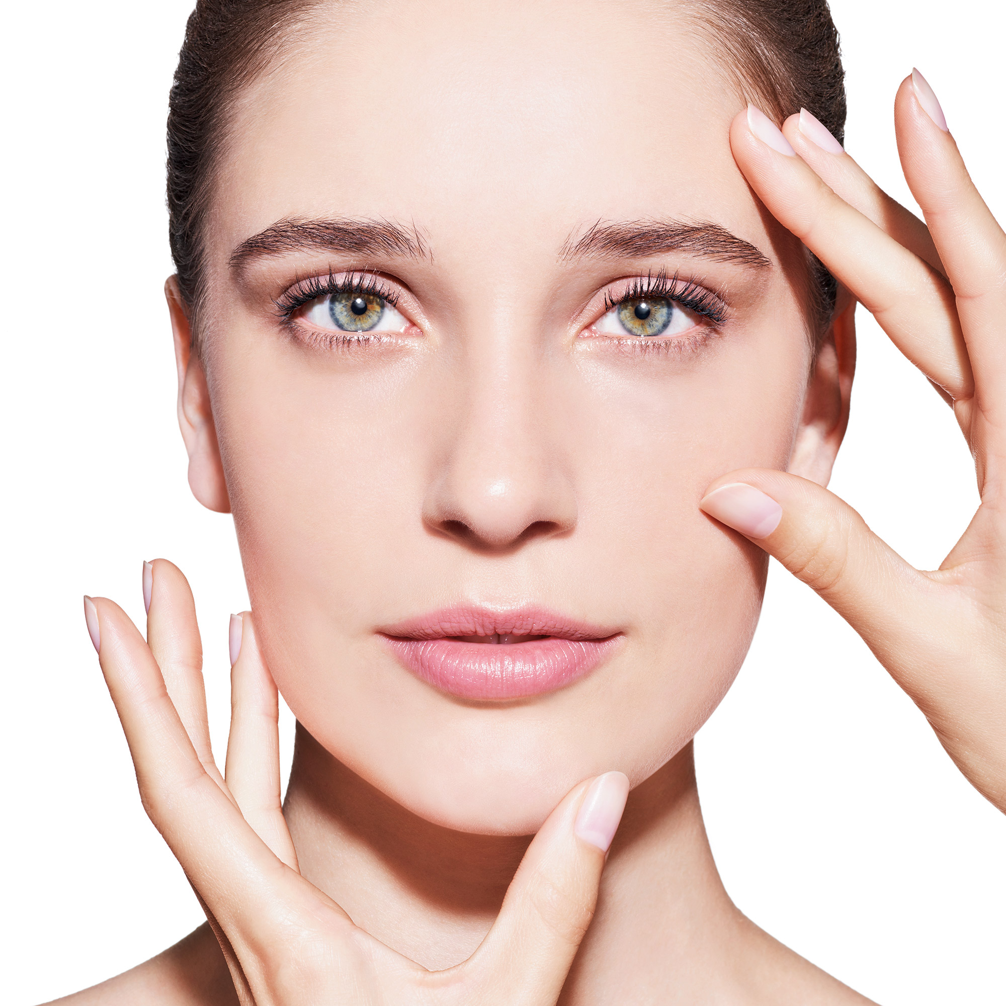 Soin Masque Modelant – L’Ape d’Oro